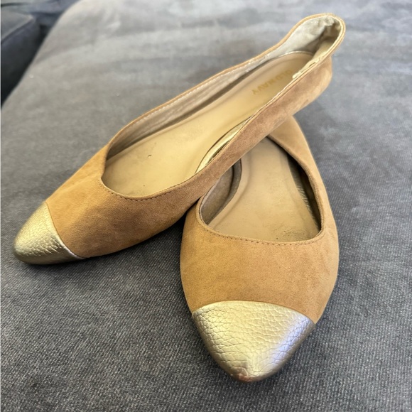 Shoes | Flats | Poshmark